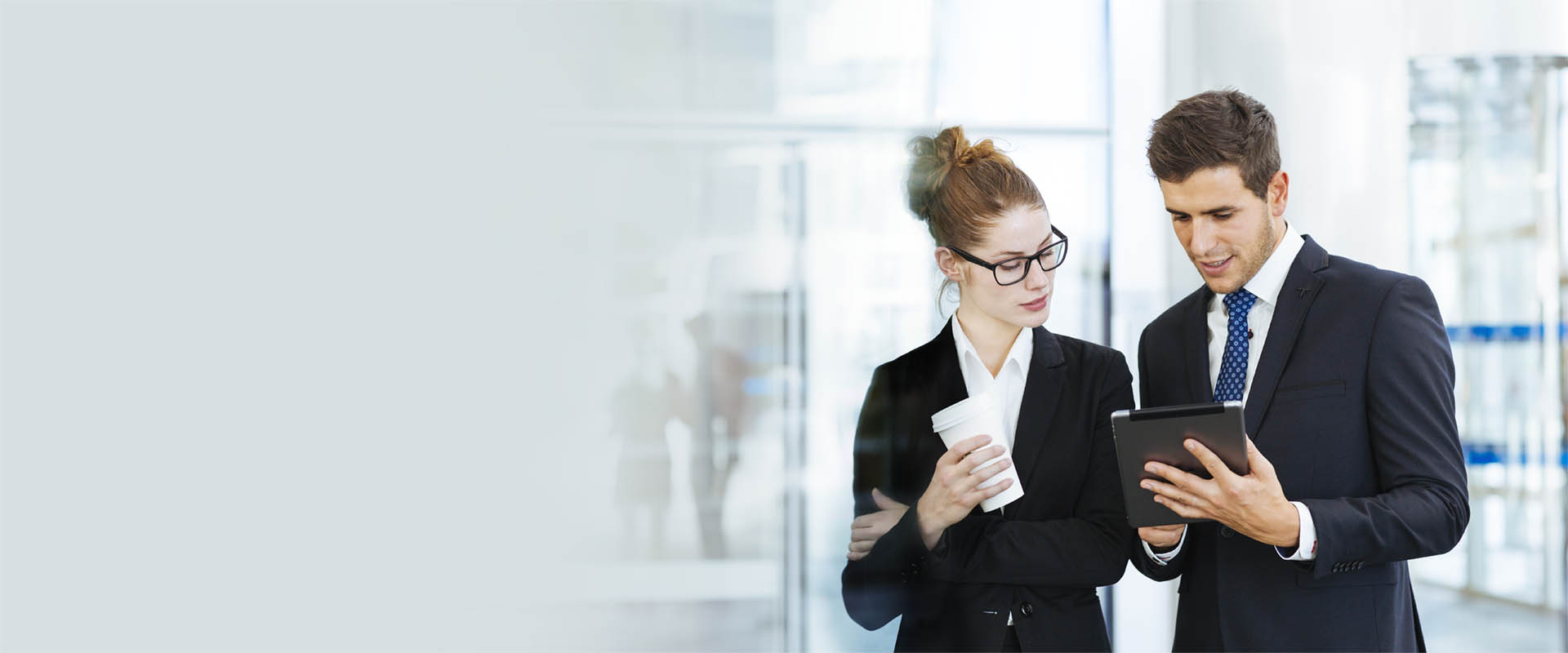 E DOCUMAN | Digital Transformation & Business Process Automation