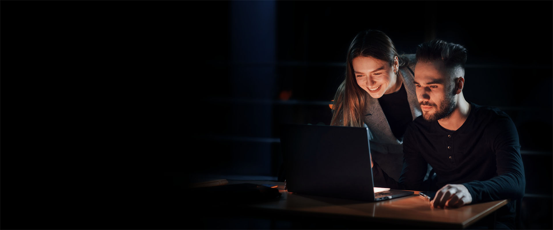 E DOCUMAN | Digital Transformation & Business Process Automation