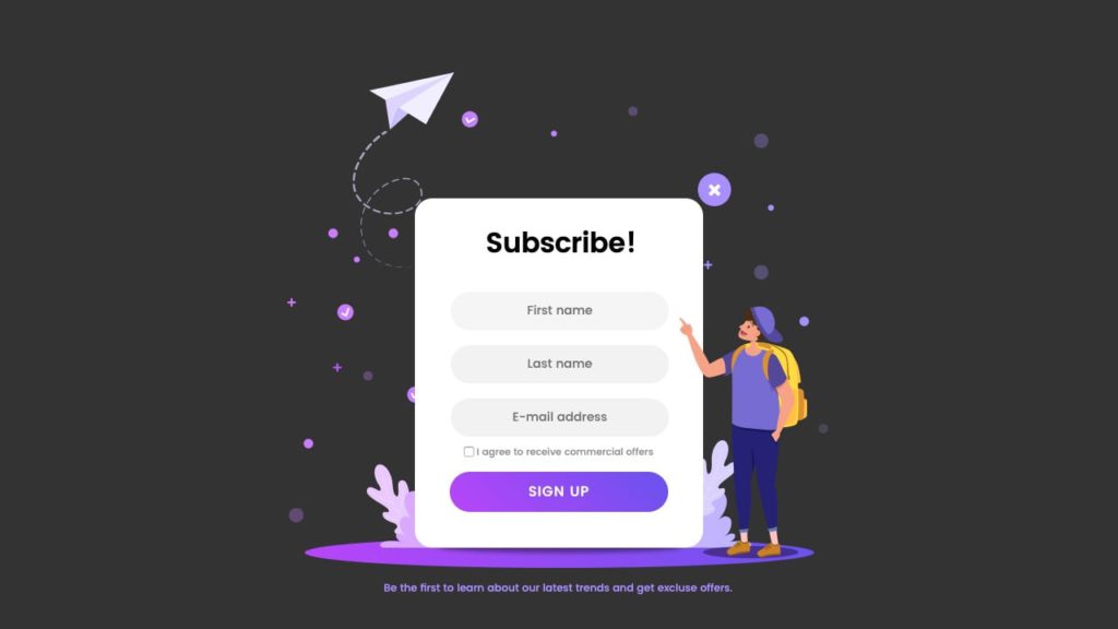 E DOCUMAN | Digital Transformation & Business Process Automation